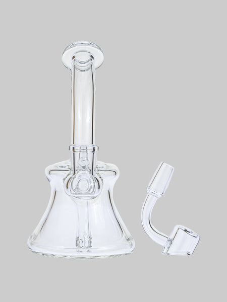 BELL – SheldonBlack