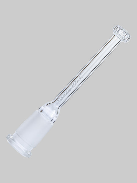 SHOWERHEAD DOWNSTEM 29mm – SheldonBlack