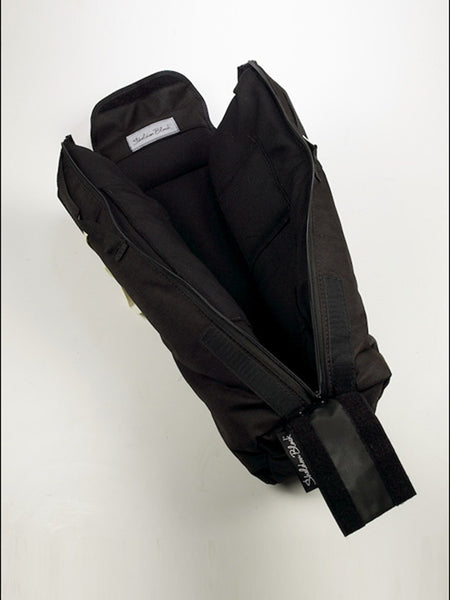 BAG – SheldonBlack