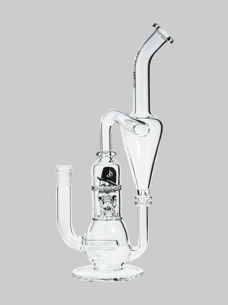 TIMER STACK F14 – SheldonBlack